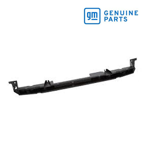 GM純正 フロントバンパー ブラケット 22742861 07-11y タホ/サバーバン/エスカレード etc : カリフォルニアカスタム ...