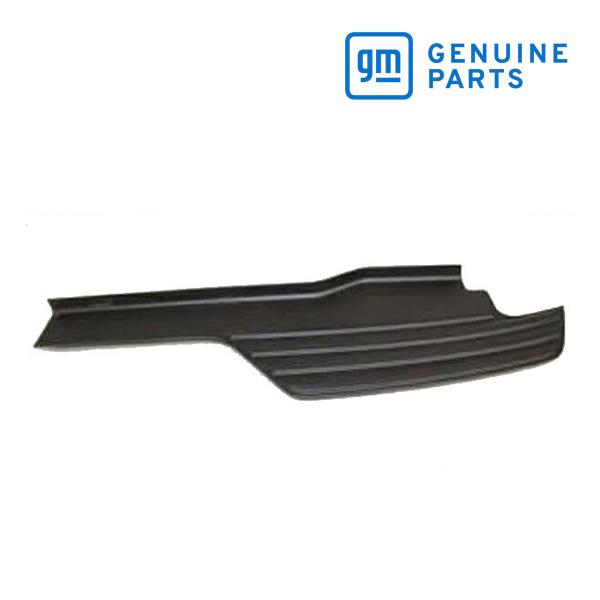 GM純正 リア ステップパッド 右側 助手席側 RH 15790502 07-13y アバランチ : カリフォルニアカスタム Yahoo!店 ...