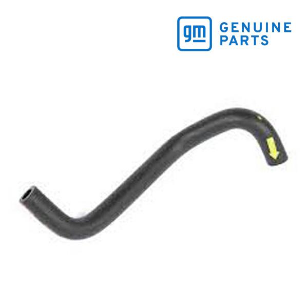 GM純正 PCVバルブ レギュレーティングバルブ 右バンク 12582227 05-07y ハマー H2 : カリフォルニアカスタム ...