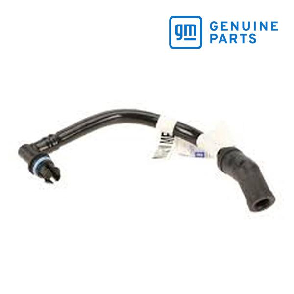 GM純正 PCVバルブ レギュレーティングバルブ 右バンク 19435539 08y ハマー H2 : カリフォルニアカスタム Yahoo!店 ...