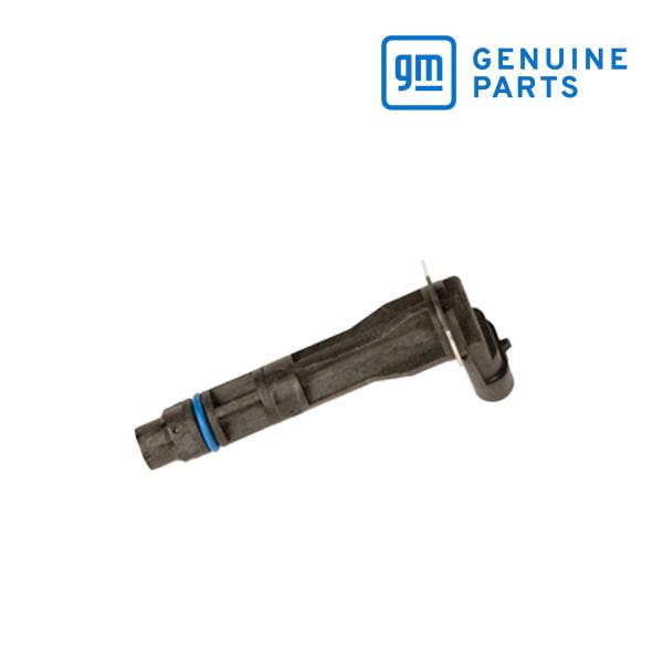 GM純正 カムシャフト ポジション センサー 19420911 03-07y ハマー H2 : カリフォルニアカスタム Yahoo!店 ...