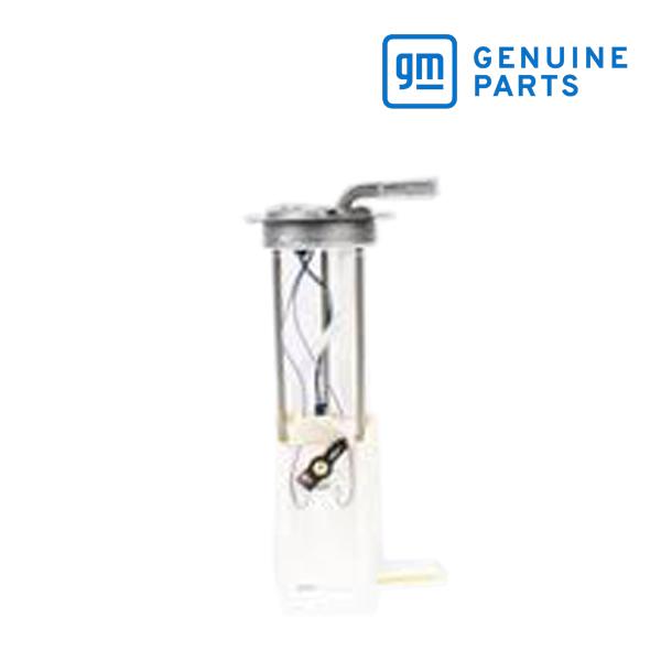 GM純正 フューエルポンプ 燃料ポンプ 19369923 03y ハマー H2 : カリフォルニアカスタム Yahoo!店 - 通販 ...