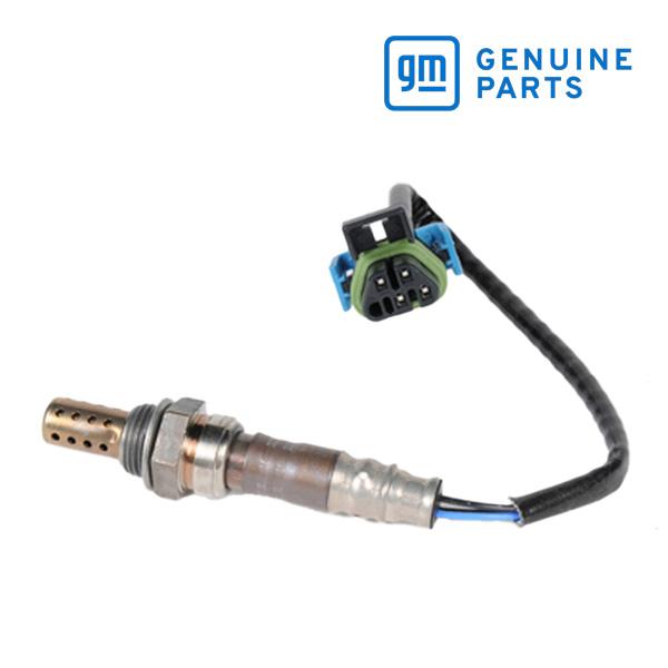 GM純正 O2センサー オキシゲンセンサー 12572705 03-06y ハマー H2 : カリフォルニアカスタム Yahoo!店 - 通販 ...