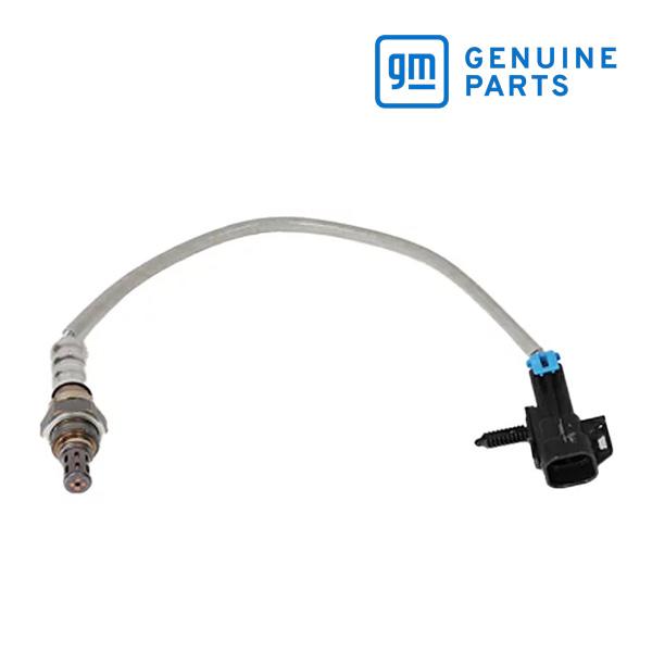 GM純正 O2センサー オキシゲンセンサー 12609456 08y ハマー H2 : カリフォルニアカスタム Yahoo!店 - 通販 ...