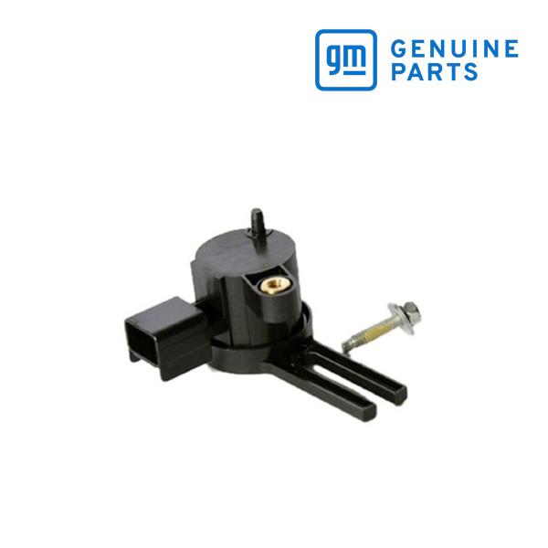 GM純正 クラッチペダル ポジション センサー 25912943 08-10y ハマー H3 : カリフォルニアカスタム Yahoo!店 ...