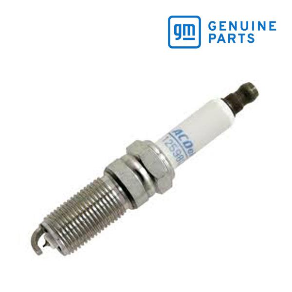 GM純正 スパーク プラグ 12681663 06-10y ハマー H3 : カリフォルニアカスタム Yahoo!店 - 通販 - Yahoo ...