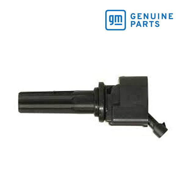 GM純正 イグニッションコイル 12629472 07-10y ハマー H3 : カリフォルニアカスタム Yahoo!店 - 通販 ...