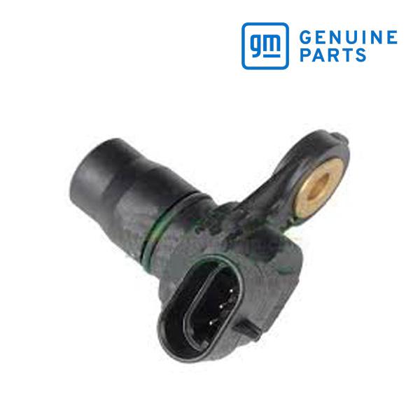 GM純正 カムシャフト ポジション センサー 12584079 06y ハマー H3 : カリフォルニアカスタム Yahoo!店 - 通販 ...