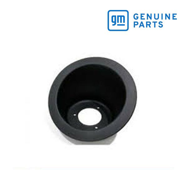 GM純正 フューエル フィラ パイプ ハウジング 15794626 06-10y ハマー H3 : カリフォルニアカスタム Yahoo!店 ...