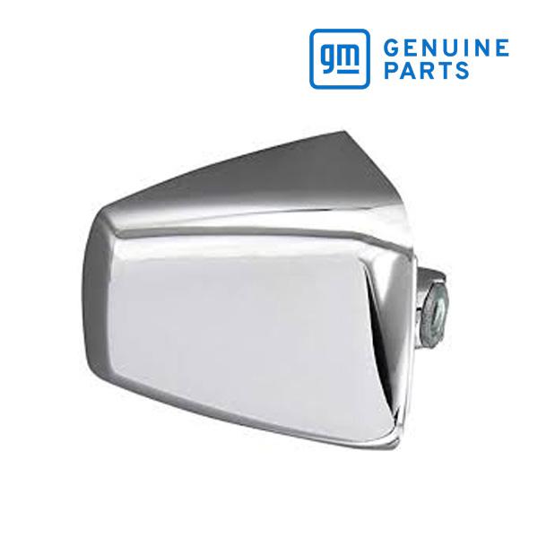 GM純正 ドア アウターハンドル キャップ 15932907 06-10y ハマー H3 : カリフォルニアカスタム Yahoo!店 - 通販 ...