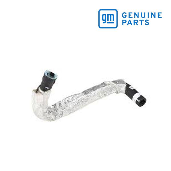 GM純正 ヒーター ホース アウトレット 19431987 06y ハマー H3 : カリフォルニアカスタム Yahoo!店 - 通販 ...