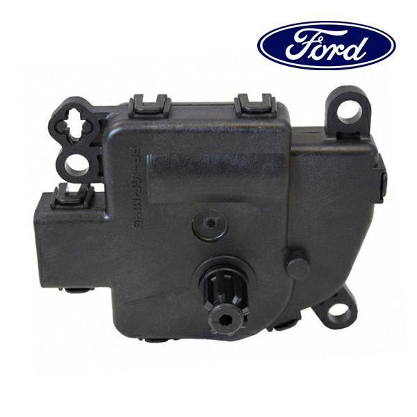 フォード純正 ブレンドドア アクチュエーター AA5Z19E616A 11-15y,16y- エクスプローラー : カリフォルニアカスタム ...