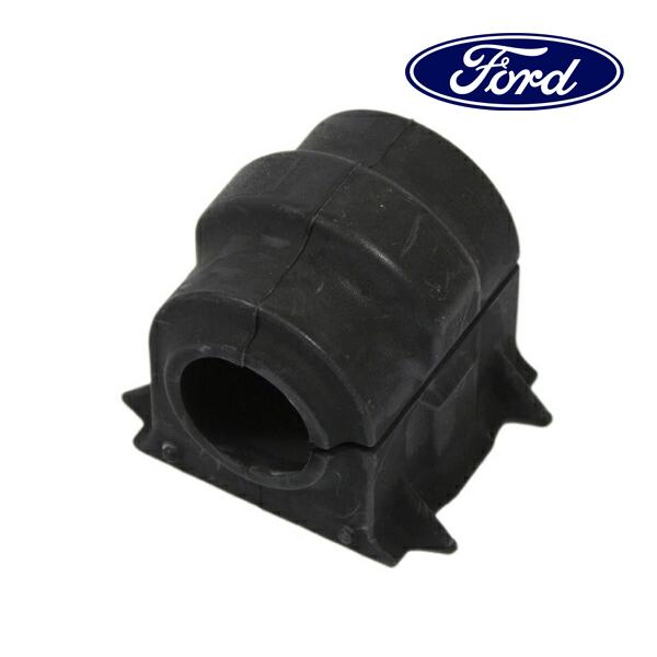フォード純正 スタビフレームブッシュ スタビブッシュ フロント 左側 LH DA8Z5484A 11-15y,16y- エクスプローラー ...
