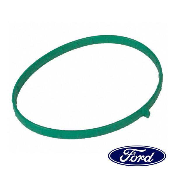 フォード純正 スロットルボディー ガスケット パッキン AT4Z9E936A 11-15y,16y- エクスプローラー : カリフォルニア ...