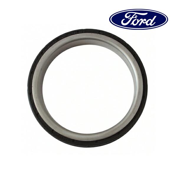 フォード純正 クランクシャフト オイルシール リア F5TZ6701A 10-14y マスタング : カリフォルニアカスタム Yahoo!店 ...