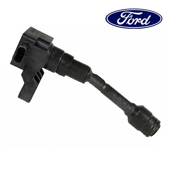 フォード純正 イグニッションコイル 1827901 13y- フィエスタ : カリフォルニアカスタム Yahoo!店 - 通販 - Yahoo ...