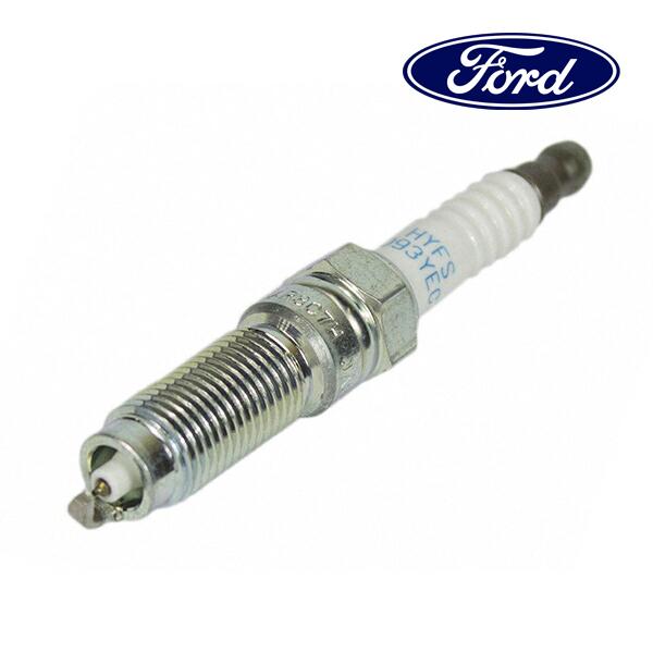 フォード純正 スパークプラグ 1770305 13y- フィエスタ : カリフォルニアカスタム Yahoo!店 - 通販 - Yahoo!ショッピング