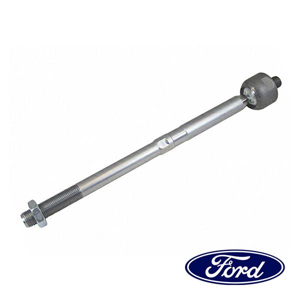 フォード純正 タイロッドエンド インナー 1780104 12-14y/15y- フォーカス :y04007:カリフォルニアカスタム ...