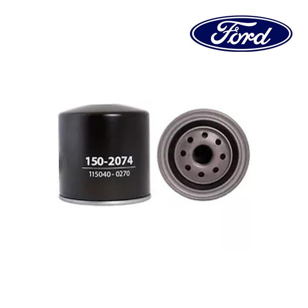 フォード純正 オイルエレメント オイルフィルター F1AZ6731BD 06-09y エスケープ : カリフォルニアカスタム Yahoo!店 ...