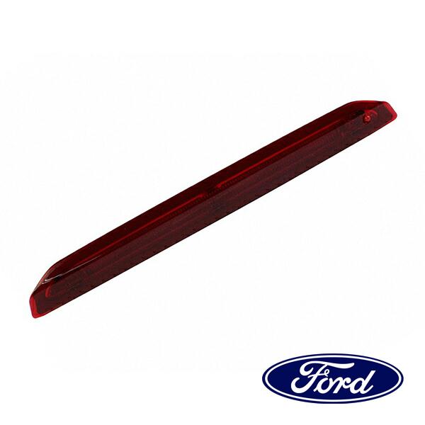 フォード純正 ハイマウントストップランプ 2251160 13-16y クーガ : カリフォルニアカスタム Yahoo!店 - 通販 ...