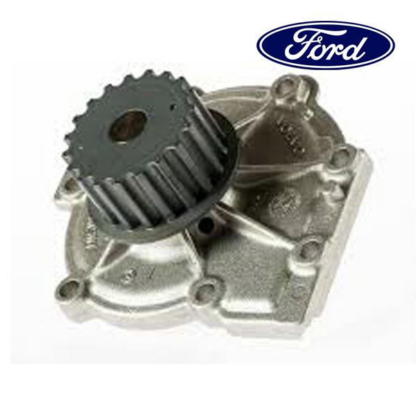 フォード純正 ウォーターポンプ 1388504 10-12y クーガ : カリフォルニアカスタム Yahoo!店 - 通販 - Yahoo ...