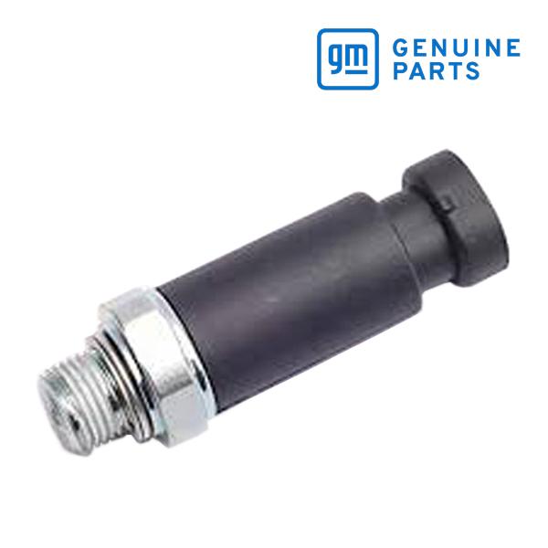 GM純正 オイル プレッシャーセンサー 19244505 02y エスカレード/エスカレードEXT : y04585 : カリフォルニア ...