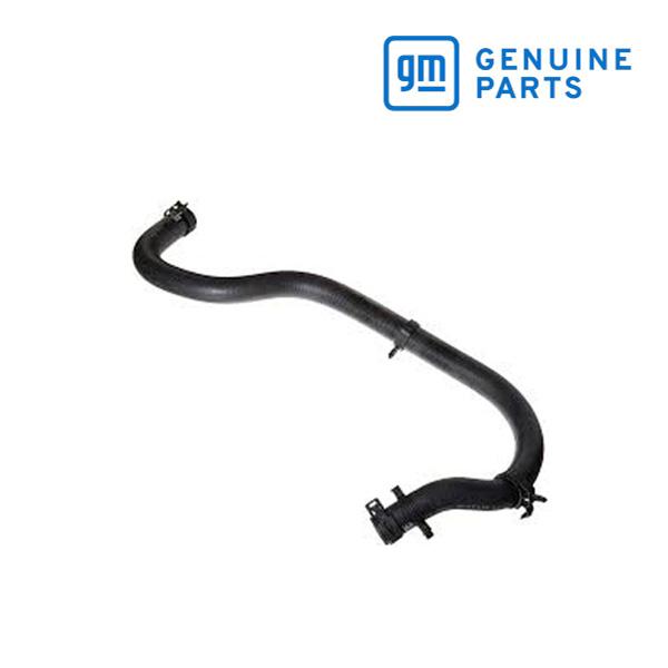 GM純正 ラジエター ホース アッパー 15179498 02-05y エスカレード/エスカレードESV/エスカレードEXT : y04590 ...