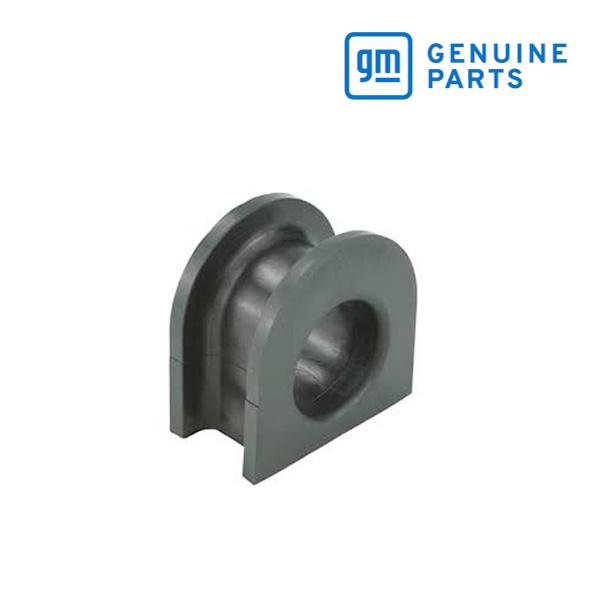 GM純正 スタビライザー マウント ブッシュ スタビブッシュ フロント 15005612 02-05y エスカレード/エスカレードESV ...