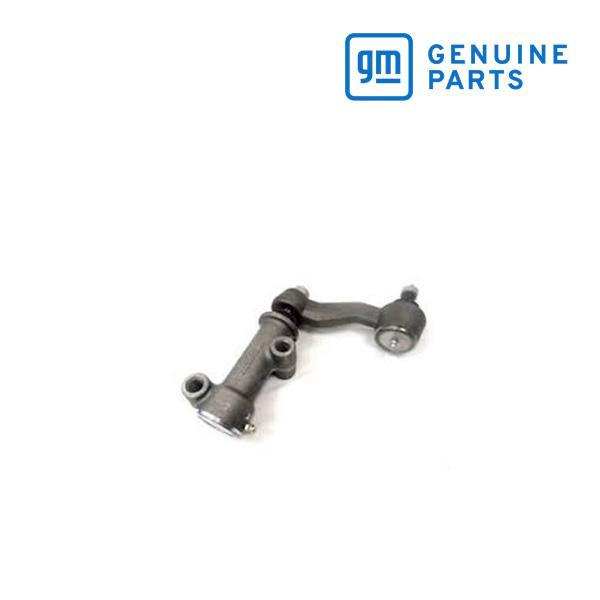 GM純正 アイドラアーム 19178433 02-05y エスカレード/エスカレードESV/エスカレードEXT : カリフォルニアカスタム ...