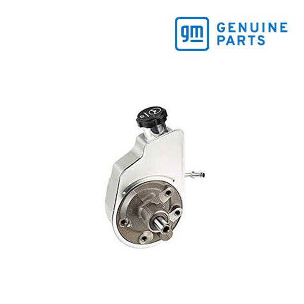 GM純正 パワステポンプ 19420681 03y エスカレード/エスカレードESV : カリフォルニアカスタム Yahoo!店 - 通販 ...