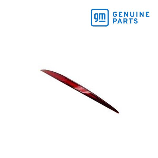 GM純正 ハイマウント ストップランプ 15044516 02-05y エスカレード/エスカレードESV : カリフォルニアカスタム ...