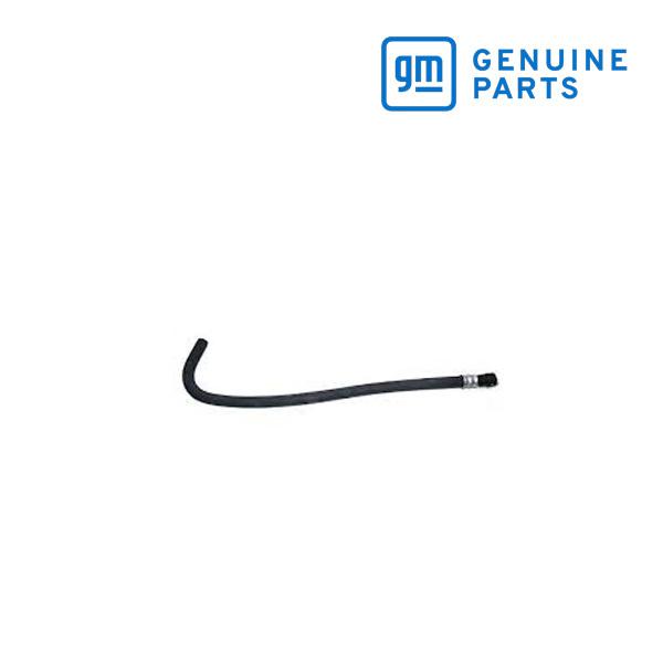 GM純正 ヒーターホース インレット INLET 19421434 02-06y エスカレード/エスカレードESV/EXT/00-06y タホ ...