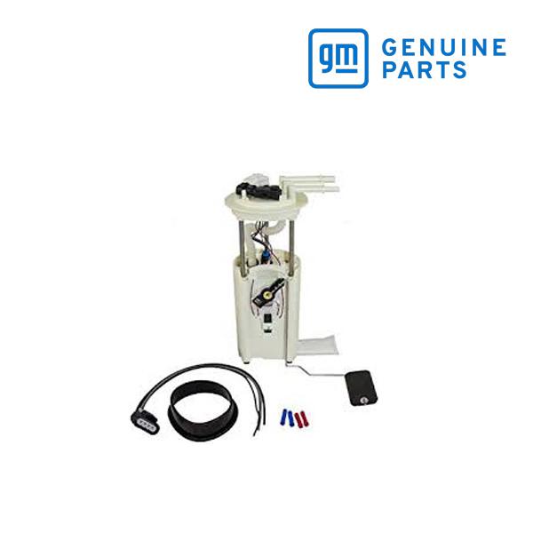GM純正 フューエル ポンプ 燃料ポンプ 19369914 01-03y タホ : カリフォルニアカスタム Yahoo!店 - 通販 ...
