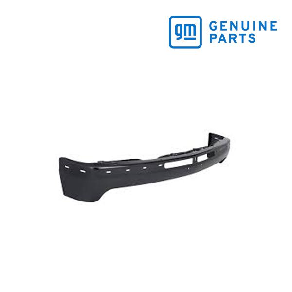 GM純正 01-04y タホ、サバーバン用 フロント バンパー インパクト バー 12335826 : カリフォルニアカスタム Yahoo!店 ...