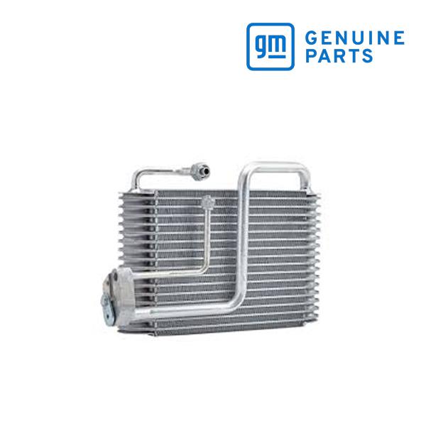 00-06y サバーバン用 GM純正 AC エバポレーター リア 89019057 : カリフォルニアカスタム Yahoo!店 - 通販 ...