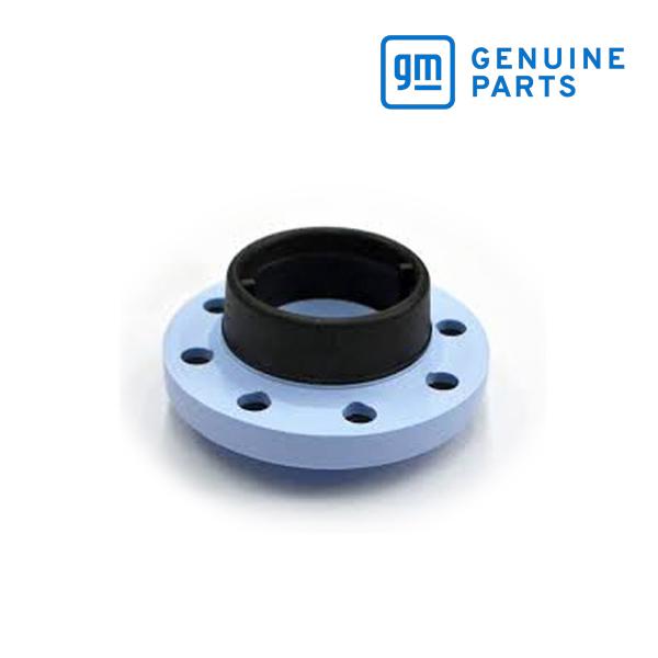 GM純正 02-09y トレイルブレイザー トレイルブレイザーEXT用 ラジエター インシュレーター 89019121 : カリフォルニア ...