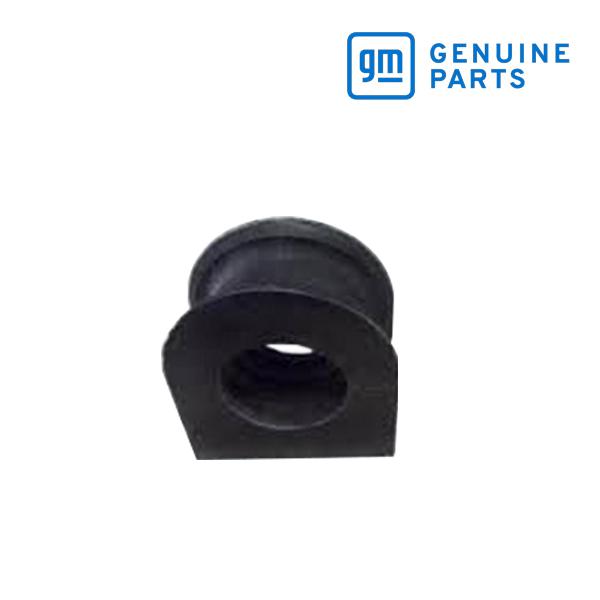 GM純正 02-03y トレイルブレイザー トレイルブレイザーEXT用 スタビフレームブッシュ スタビブッシュ フロント 15001095 :y05346:カリフォルニアカスタム Yahoo ...