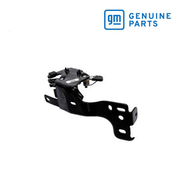 GM純正 02-09y トレイルブレイザー トレイルブレイザーEXT用 リアゲート テールゲート ガラス ラッチ ロック 15840460 ...