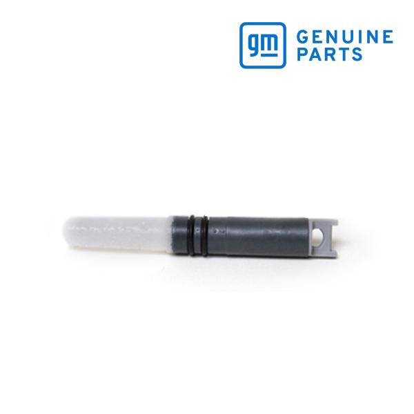 GM純正 06-13y エスカレード,ESV,EXT、タホ、サバーバン A/C エアコン オリフィス チューブ 19418346 ...