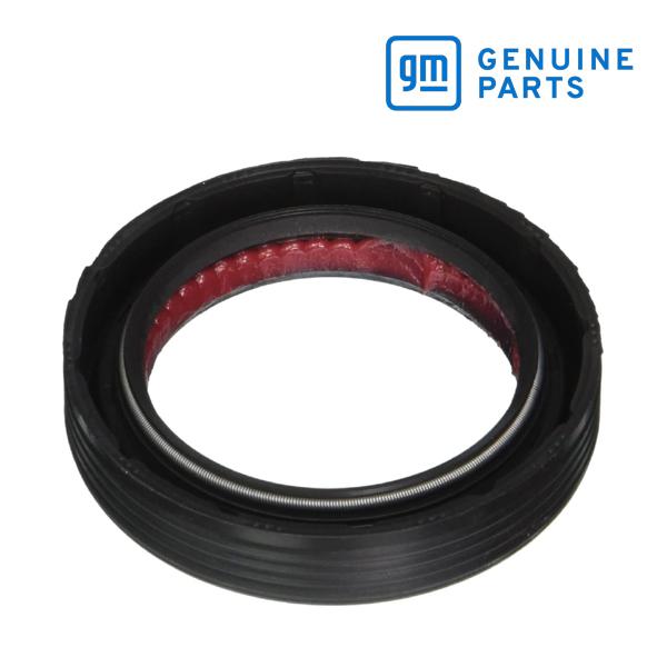 GM純正 07y タホ、サバーバン トランスファーインプットシャフト オイルシール 12547466 : カリフォルニアカスタム Yahoo ...