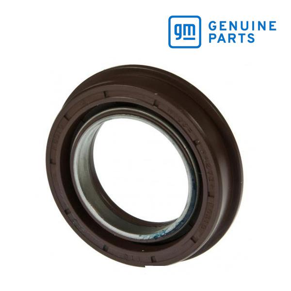 GM純正 07y タホ、サバーバン トランスファー アウトプットシャフト オイルシール フロント 12474947 : カリフォルニアカスタム ...