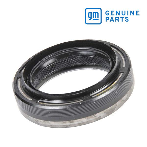 GM純正 03-09y ハマーH2 デフサイド アクスルシャフト オイルシール フロント 19169124 : y05992 ...