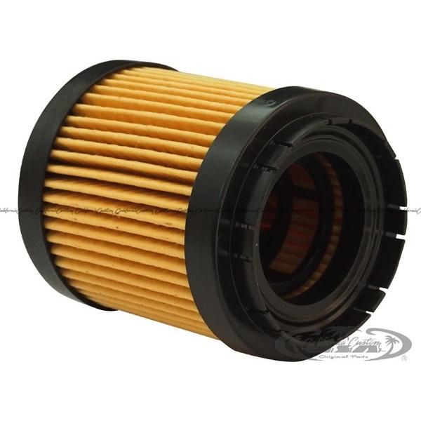 ACデルコ エンジンオイルフィルター PF457G（2006-2011y シボレーHHR、12-14y キャプティバ、10-14y エキ ...