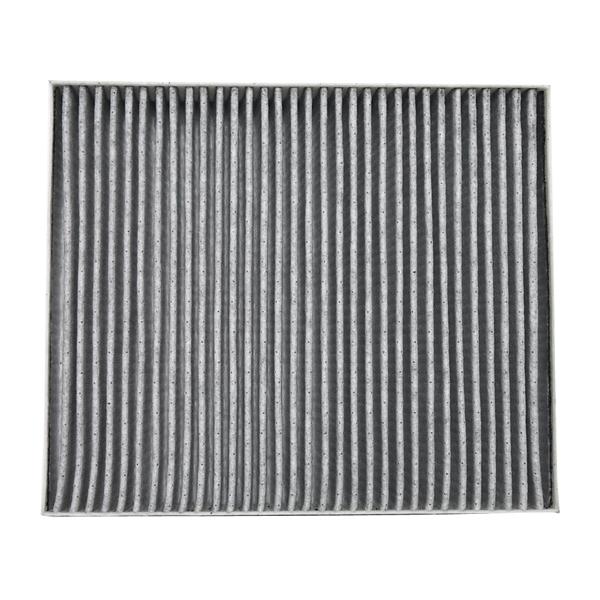 GM純正 エアコンフィルター A/Cフィルター 95527473 13-16y キャデラック SRX 3.6L : カリフォルニアカスタム ...