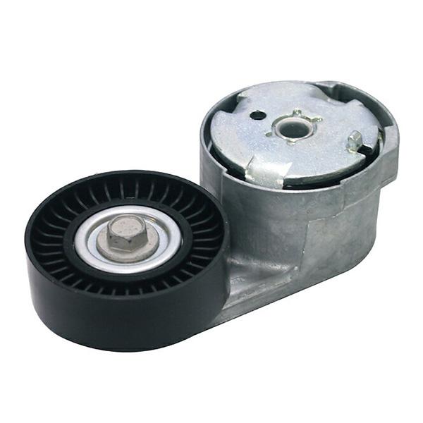 MOPAR オートファンベルトテンショナー 05184617AD クライスラー300,チャージャー,チャレンジャー,グランドチェロキー他 ...