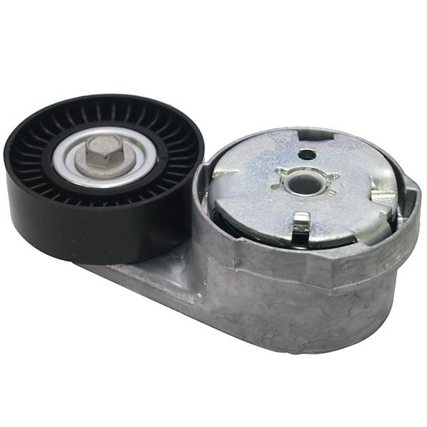 MOPAR オートファンベルトテンショナー 05184617AD クライスラー300,チャージャー,チャレンジャー,グランドチェロキー他 ...