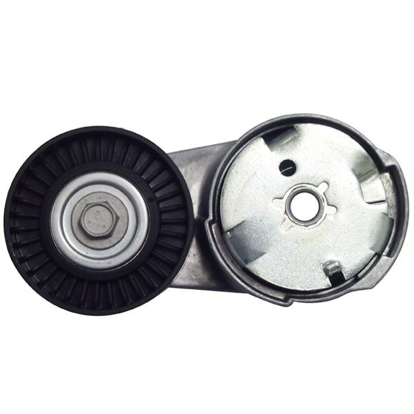 MOPAR オートファンベルトテンショナー 05184617AD クライスラー300,チャージャー,チャレンジャー,グランドチェロキー他 ...