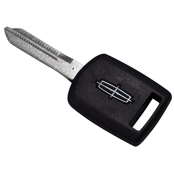 リンカーン純正ブランクキー 164-R8080(03-14y ナビゲーター、07-13y MKX、03-11y タウンカー、03-05y アビエーター) : カリフォルニアカスタム Yahoo ...