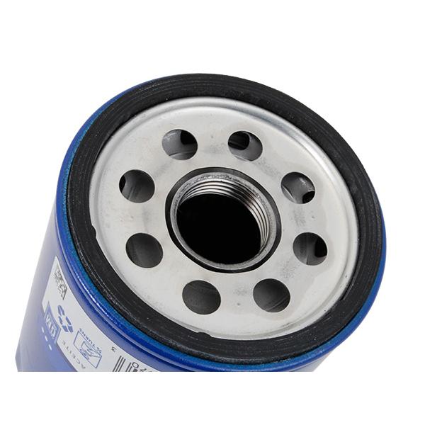 ACDELCO ACデルコ オイルフィルター オイルエレメント PF63 16-19y 15y- キャデラック エスカレード シボレー タホ サバーバン : カリフォルニアカスタム Yahoo ...