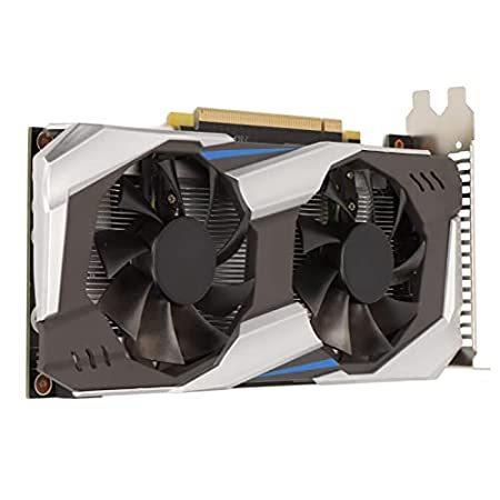 Wene GTX960 4GB PCIE 2 0 Card Gaming Graphics Graphics Card ...
